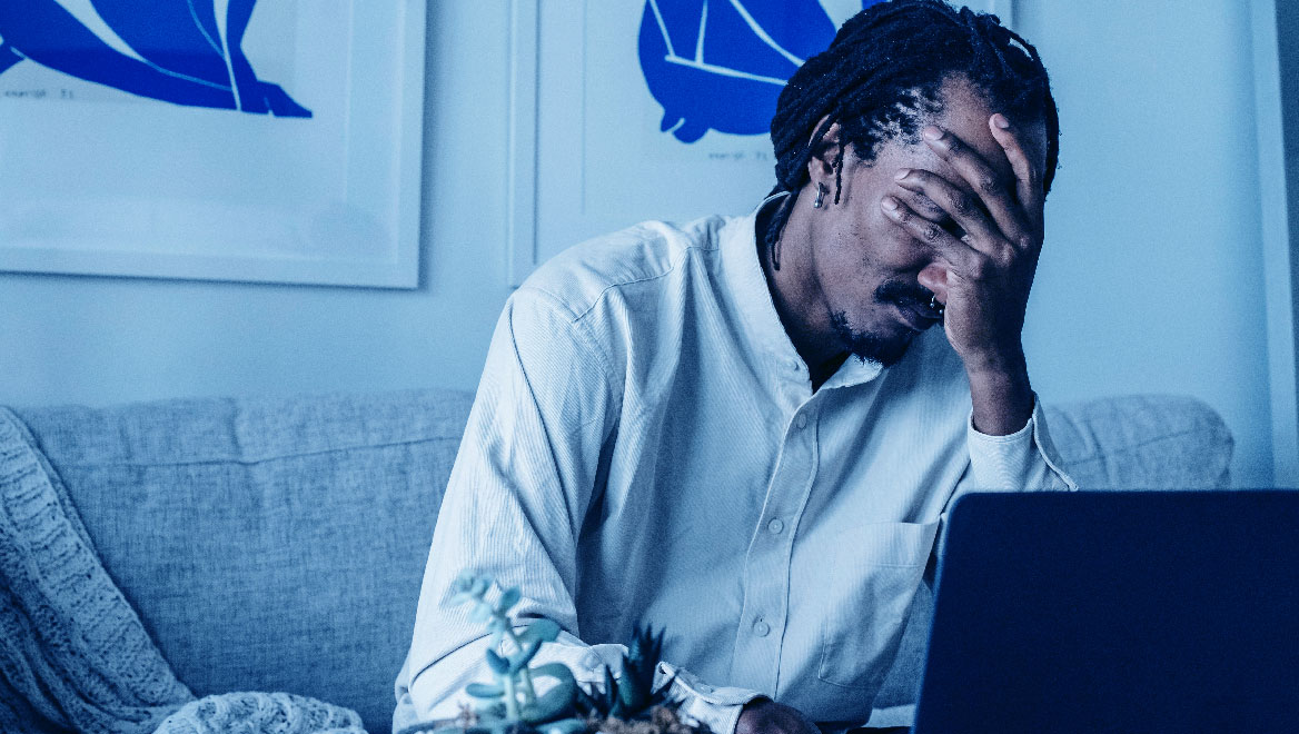 Top 10 causes of job dissatisfaction